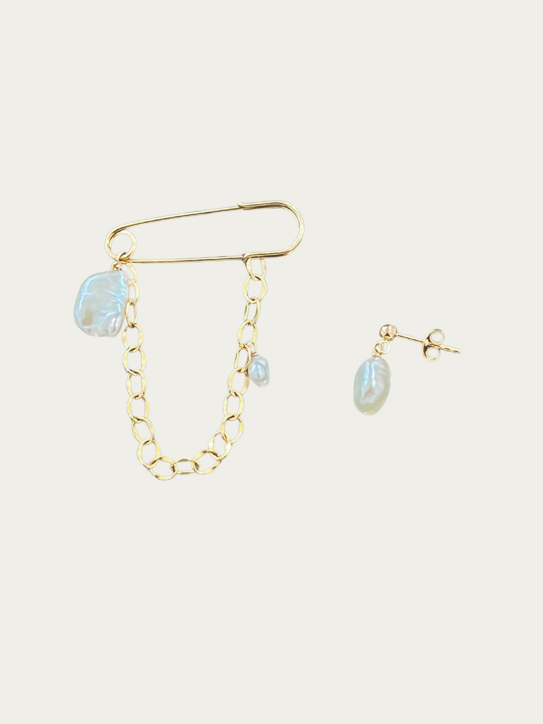 Marida Jewelry – MARIDA