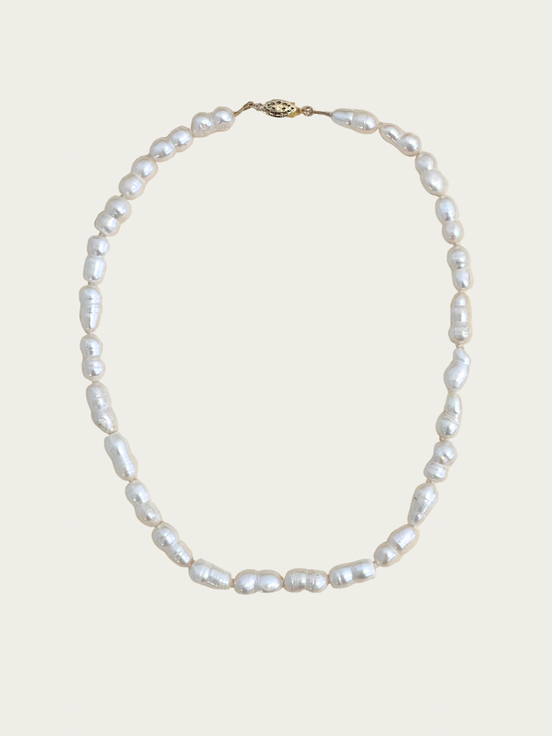 Marida Jewelry – MARIDA