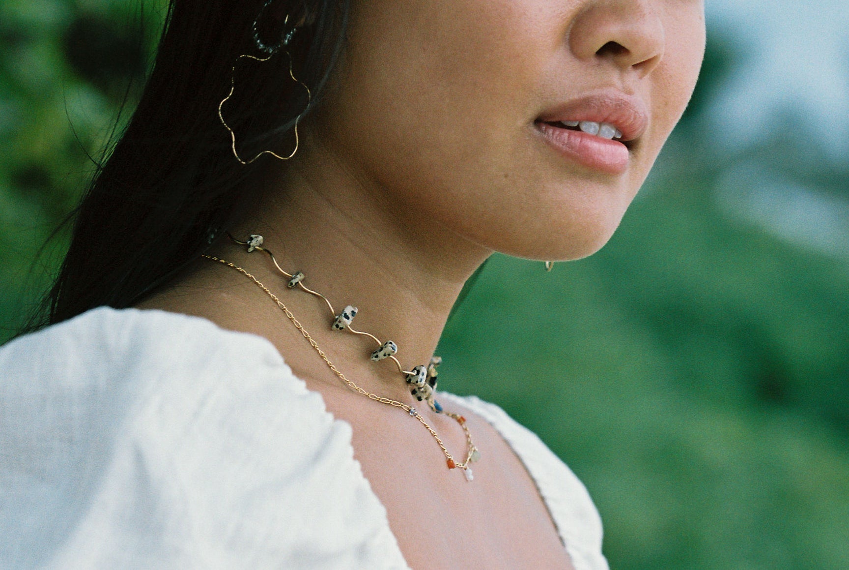 Marida Jewelry – MARIDA